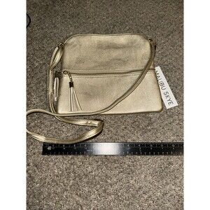 Malibu Skye Bags, Handbags & Purses for Women on Sale up to 90% Off ...